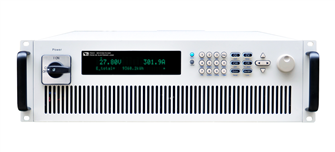 ITECH | 为您提供更加精准、稳定的测试解决方案