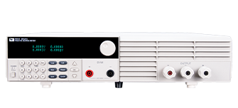 ITECH | 为您提供更加精准、稳定的测试解决方案