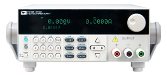 IT-N2100 Series Solar Array Simulator-Welcome to ITECH