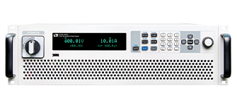 ITECH | 为您提供更加精准、稳定的测试解决方案