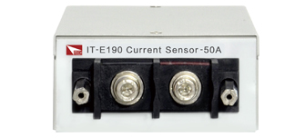 Power Meter | IT9100-Welcome to ITECH