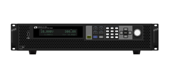 IT2800 Source Measure Unit (SMU) | ITECH -Welcome to ITECH