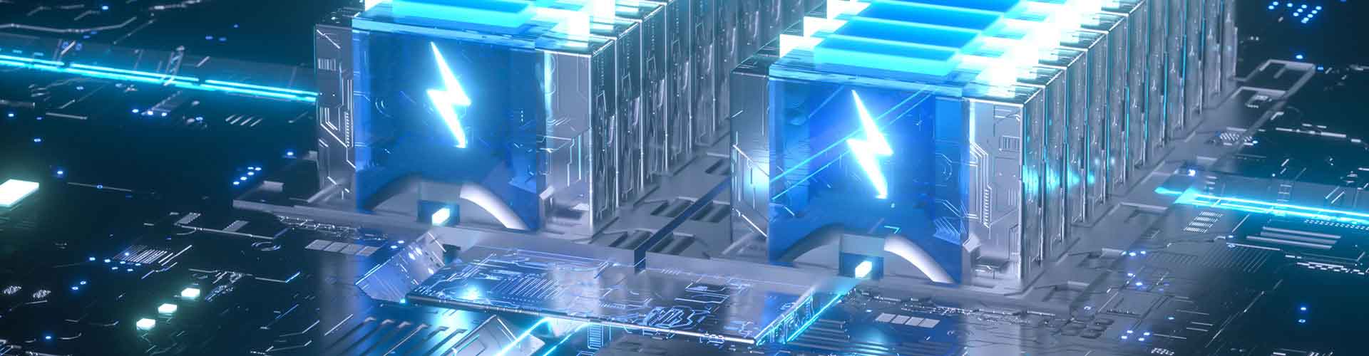 Battery Test-Welcome to ITECH