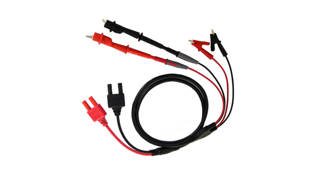 IT2800 Source Measure Unit (SMU) | ITECH -Welcome to ITECH