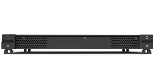 IT-M3300 Regenerative DC Electronic Load-Welcome to ITECH