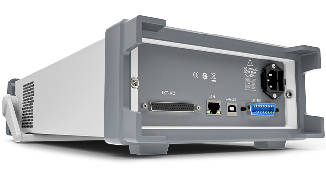 Battery internal resistance testers | Battery Tester | IT5100-Welcome ...