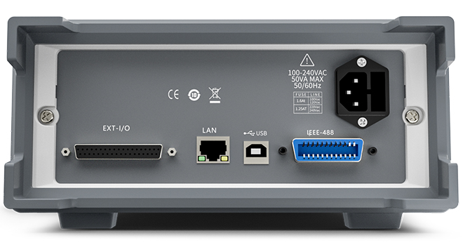Battery internal resistance testers | Battery Tester | IT5100-Welcome ...