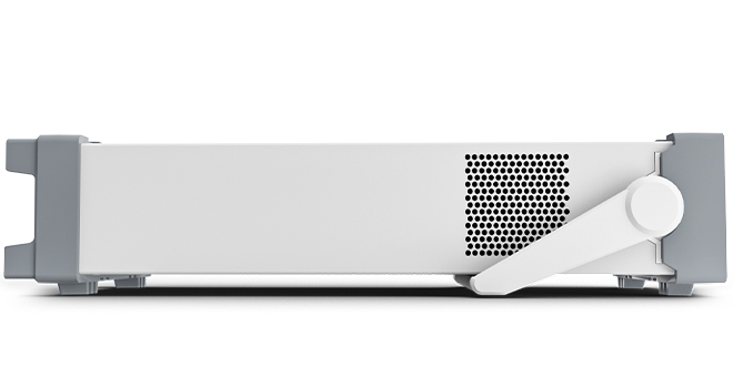 Battery internal resistance testers | Battery Tester | IT5100-Welcome ...