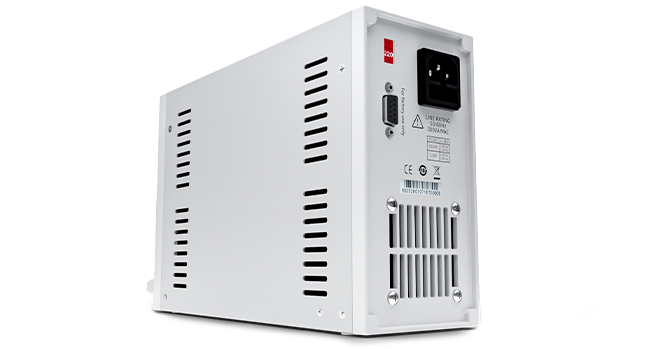 Digital-control DC Power Supply-Welcome to ITECH