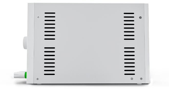 Digital-control DC Power Supply-Welcome to ITECH