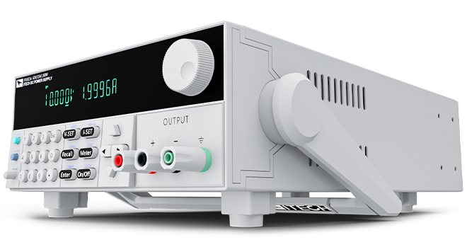 Programmable DC Power Supply | Wide-range DC Power Supply-Welcome to ITECH