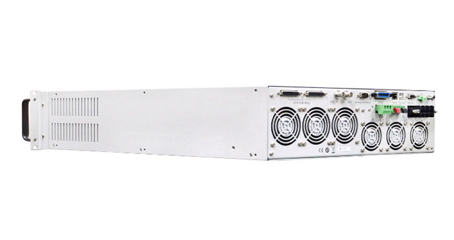 Programmable AC Power Supply | 54kVA -Welcome to ITECH