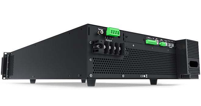 IT7800 High Power AC Power Supply |ITECH-Welcome to ITECH