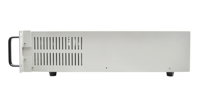 AC Electronic Load | IT8600 | ac/dc-Welcome to ITECH