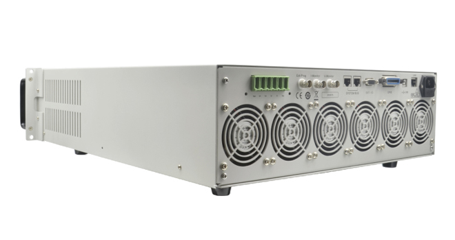 AC Electronic Load | IT8600 | ac/dc-Welcome to ITECH