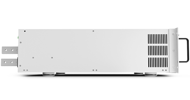 High Power DC Electronic Load | IT8900-Welcome to ITECH