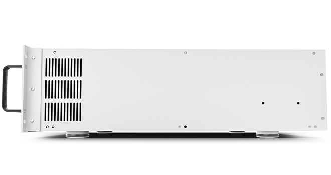 High Power DC Electronic Load | IT8900-Welcome to ITECH