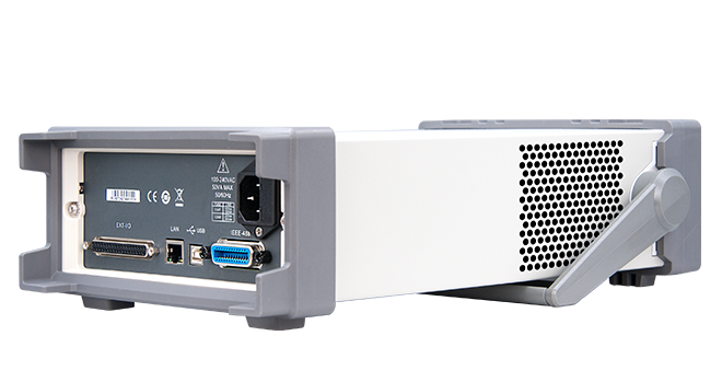 Battery internal resistance testers | Battery Tester | IT5100-Welcome ...