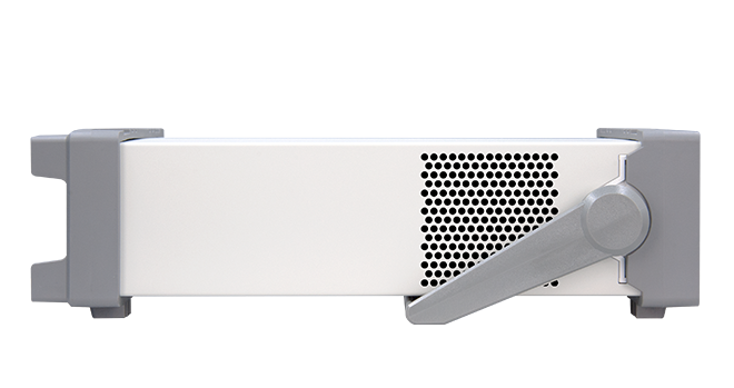 Battery internal resistance testers | Battery Tester | IT5100-Welcome ...