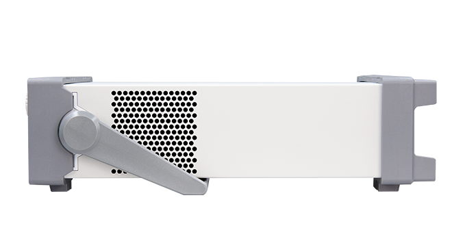 Battery internal resistance testers | Battery Tester | IT5100-Welcome ...