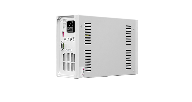 Digital Control DC Electronic Load-Welcome to ITECH